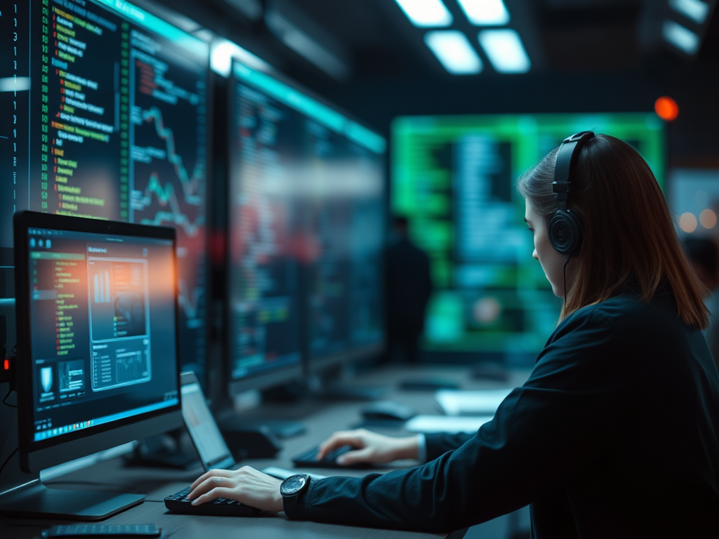 Incident handling Hack the Box, SOC Pathway – Cybersecurity blog, by ...