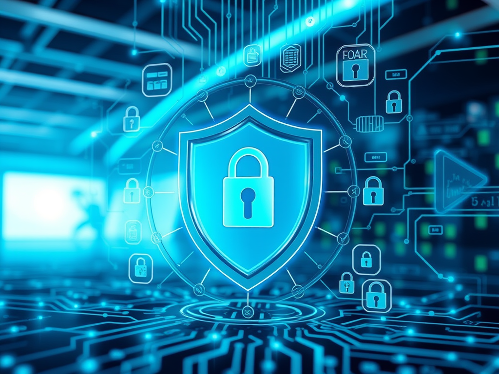 Understanding NIST and ISO 27001: Why Cybersecurity Frameworks Matter ...